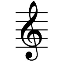 Random Song of the Day — 2025-12-31 | Random Song of the Day